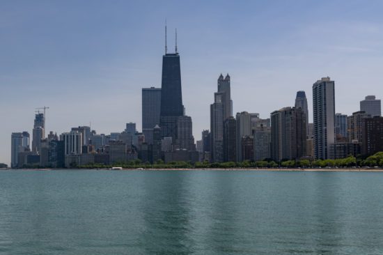 Forget Route 66 – Take This Epic Chicago to Denver Road Trip Instead ...