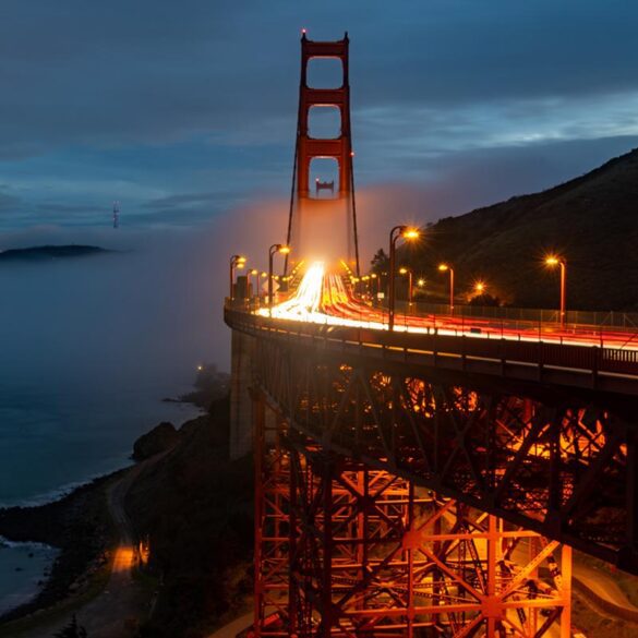 The Alamo - Amazing America